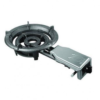 RFL Commercial Auto Burner LPG Gas Stove Price in Bangladesh | BDStall