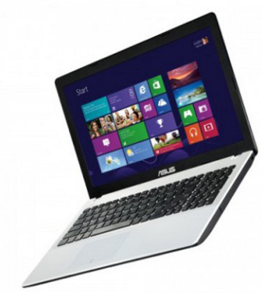 Asus X453MA Dual Core 500GB HDD 4GB RAM 14 Inch Laptop Price in ...