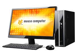 Desktop Core i5 4460 4th Gen 4GB RAM 500GB Dell 20" LED PC Price in ...