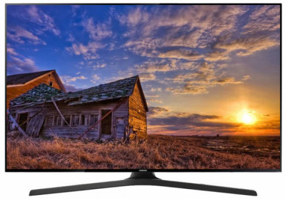 Samsung J5100 55 Inch Series 5 LED Full HD Flat Television Price in ...