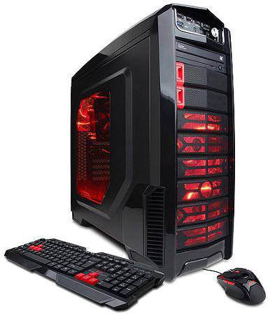 Desktop Intel Core 2 Duo 2GB RAM 1TB HDD 256MB Graphics PC Price in ...