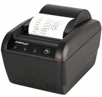 Posiflex POS Printer Thermal Receipt Aura PP8800 Auto Cutter Price in ...