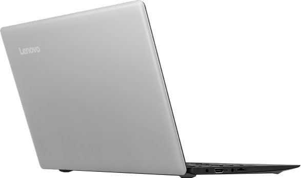 Lenovo IdeaPad 100s Atom Quad Core Windows 11.6" Notebook Price in ...