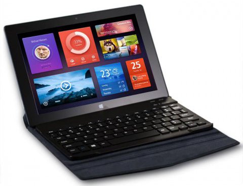 Aoson Tablet PC R16 Quad Core 2GB RAM 32GB Dual Camera Price in ...