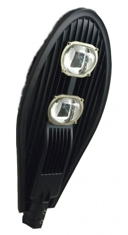 LED Street Light SL30 Working Life 60000 Hours Price in Bangladesh ...