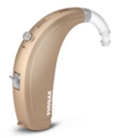 Phonak Baseo Q15 4 Channel Programmable Hearing Aid Device Price in ...