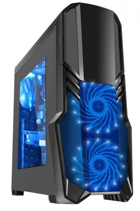 Desktop PC Intel Core 2 Duo 3rd Gen 1500GB HDD 2GB RAM Price in ...
