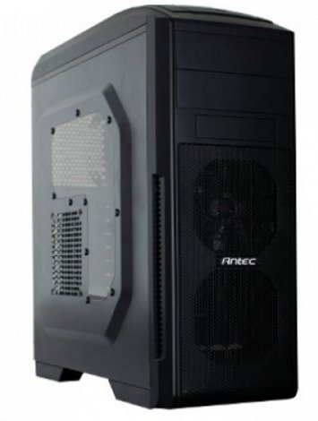 Gaming Desktop Core i5 4GB RAM 1TB HDD 4GB Graphics PC Price in ...