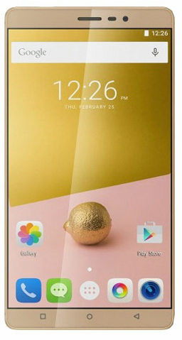 Walton Primo NF2 Dual SIM Quad Core 8MP Camera 6" Mobile Price in ...