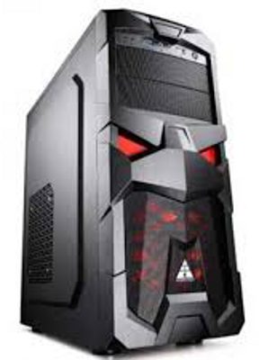 Desktop Intel Core i3 500GB HDD 4GB RAM Standard PC Price in Bangladesh ...