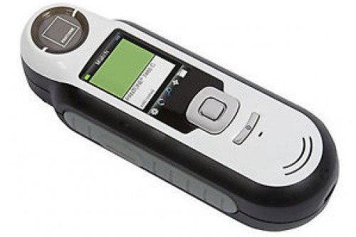 Pantone RM200-PT01 Capsure Color Capture Device Price in Bangladesh ...