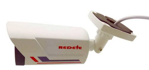 Redeye RE-652 IR 2MP Full HD Weather Proof CC Camera Price in ...