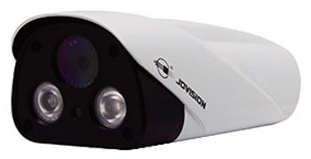 Jovision JVS-N81 HY IP Security CCTV Day / Night Camera Price in Bangladesh | BDStall