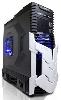 Desktop Core i5 2GB Graphics 8GB RAM 1TB HDD Gaming PC Price in ...