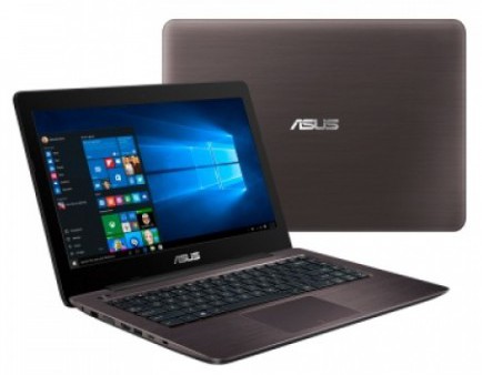 Asus VivoBook X456UQ Core i5 2GB Graphics 8GB Laptop Price in ...