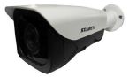 Starex ST-B405 Waterproof IP Bullet Surveillance Camera Price in ...
