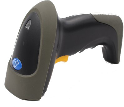 Diamond DM-960 Quick Scan 150 Line/Sec Barcode Reader Price in ...