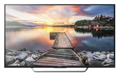 Sony Bravia X7000D 49 Inch 4K Ultra UHD Wi-Fi Android TV Price in ...