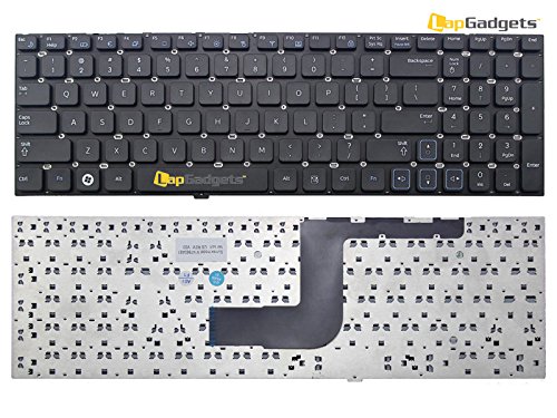 Replacement Laptop Keyboard Samsung RV509 Price in Bangladesh | Bdstall