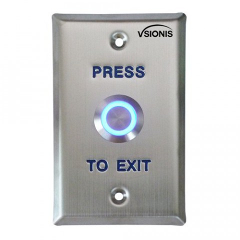 RFID DMX6 EM-ID Card Access Control System Price in Bangladesh | BDStall