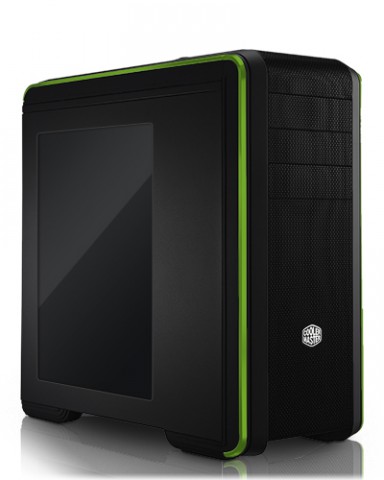 Gaming Desktop Core i3 3rd Gen 8GB DDR3 RAM 2TB HDD PC Price in ...