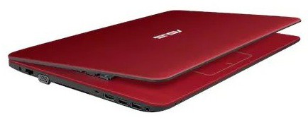 Asus X441UA Core i3 7th Gen 4GB RAM 1TB HDD 14" Laptop Price in ...