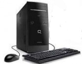 Pentium 4 Desktop PC Price in Bangladesh | BDStall