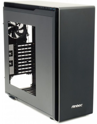Desktop Core i7 4GB HDD 8GB Graphics 16GB RAM Gaming PC Price in ...