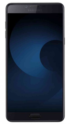 Samsung Galaxy C9 PRO 6GB RAM 64GB ROM Smart Cell Phone Price in ...