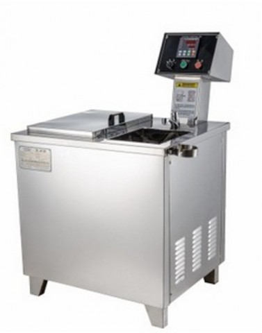 Mathis HS-12 /24P 42 RPM Color Tester Dyeing Machine Price in ...