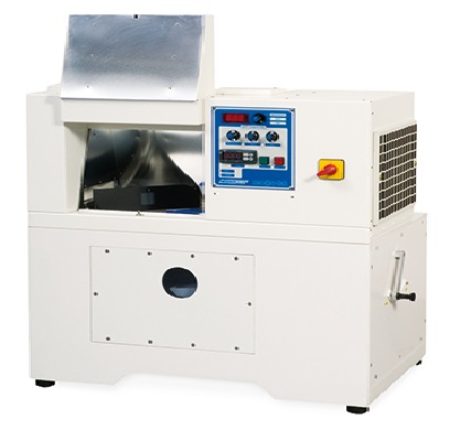 Cofomegra Sunchex R.H Light Fastness Tester Price in Bangladesh | BDStall