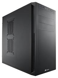 Desktop Intel Core 2 Duo 2GB RAM 1TB HDD Student PC Price in Bangladesh ...