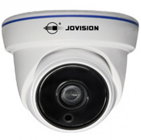 Jovision JVS-A830-XYC 2 Megapixel HD Dome CC Camera Price in Bangladesh ...