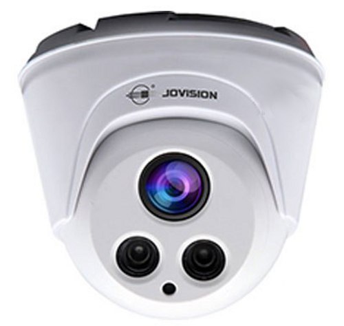 Jovision JVS-N83-HD 2 Megapixel Full HD IP Dome Camera Price in ...