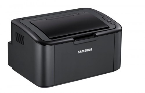 Samsung ML-1666 Laser Printer Price in Bangladesh | BDStall