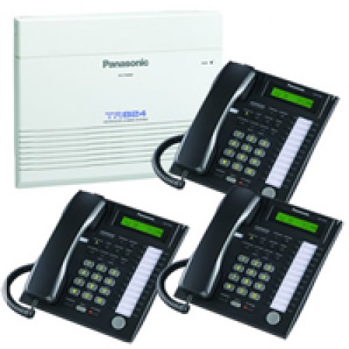 Intercom Systems Price in Bangladesh | BDStall