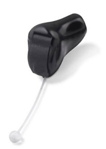 Starkey X Series 70 IIC 8-CH Feedback Eliminator Hearing Aid Price in ...