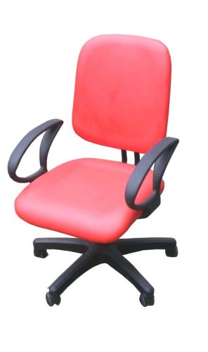 executive chair Price in Bangladesh | BDStall