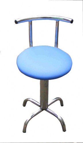 Orient OG-Destiny Stool Price in Bangladesh | Bdstall