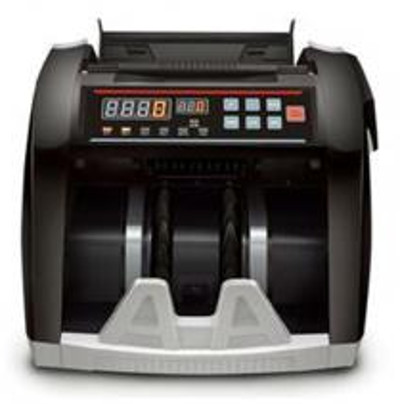 Astha AMC-5800 UV / MG High Speed Note Counting Machine Price in ...