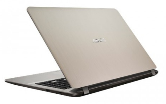 Asus X507UA Core i5 7th Gen 4GB RAM 1TB TDD 15.6" Laptop Price in ...