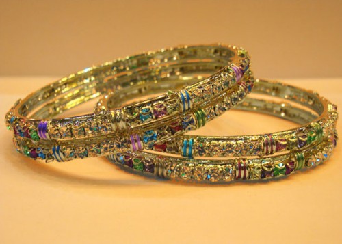 Bangles-288 Price in Bangladesh | BDStall