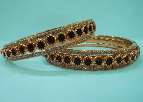 Bangles-284 Price in Bangladesh | BDStall