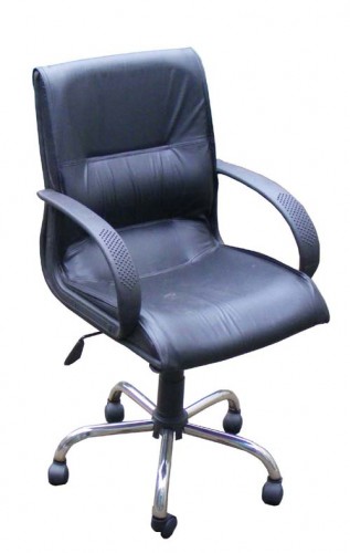 VIP-2 Office Chair Price in Bangladesh | BDStall