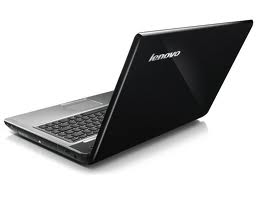 Lenovo Ideapad Z460 14" Core i3-2.4ghz laptop. Price in Bangladesh ...
