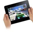 Etone 8" Tablet PC Price in Bangladesh | BDStall