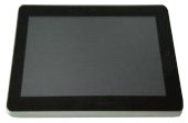 Etone P910 10" Tablet PC Price in Bangladesh | BDStall