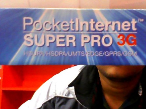 Modem Price in Bangladesh | BDStall