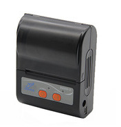 Dapper BM9000-II Portable Bluetooth Thermal POS Printer Price in ...