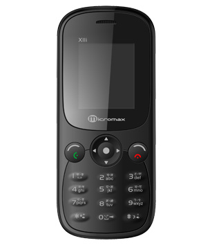 Micromax X11i Mobile Phone Price in Bangladesh | Bdstall